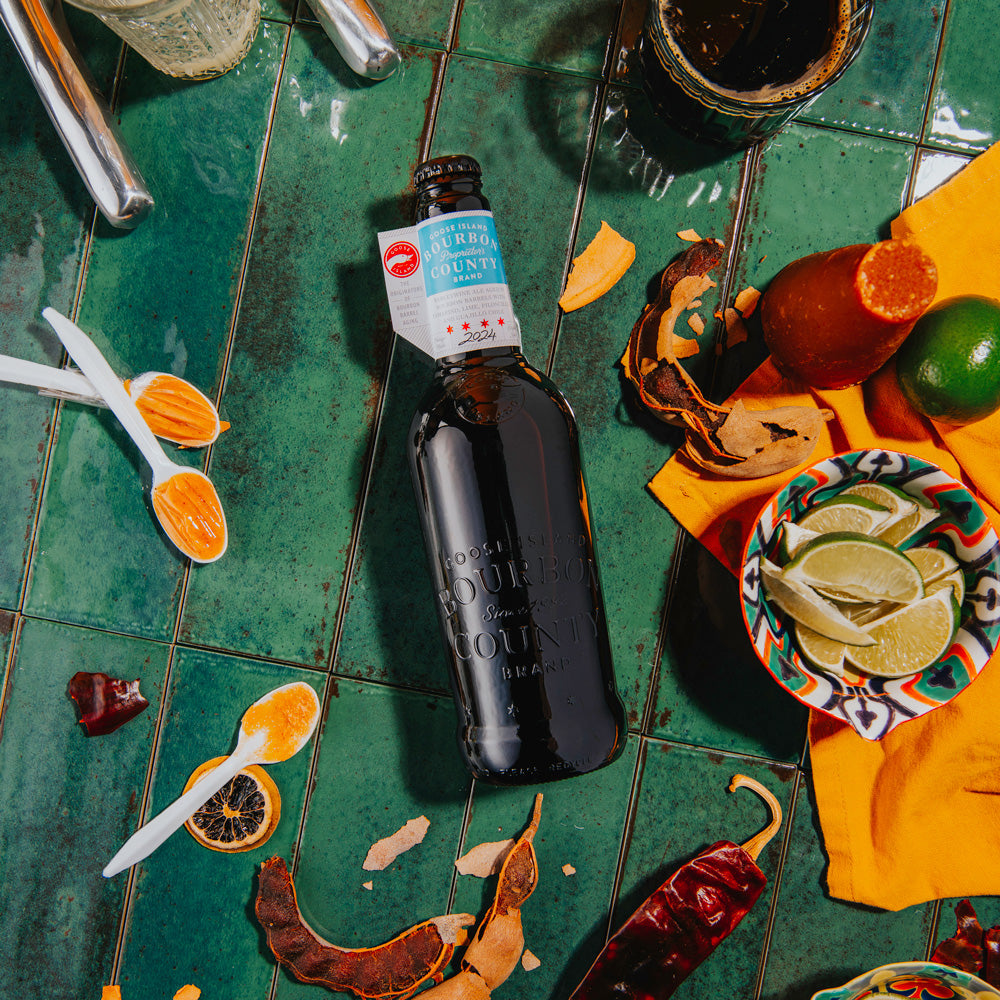 Bitter Pops, Every One Has A Story, Tap Yours