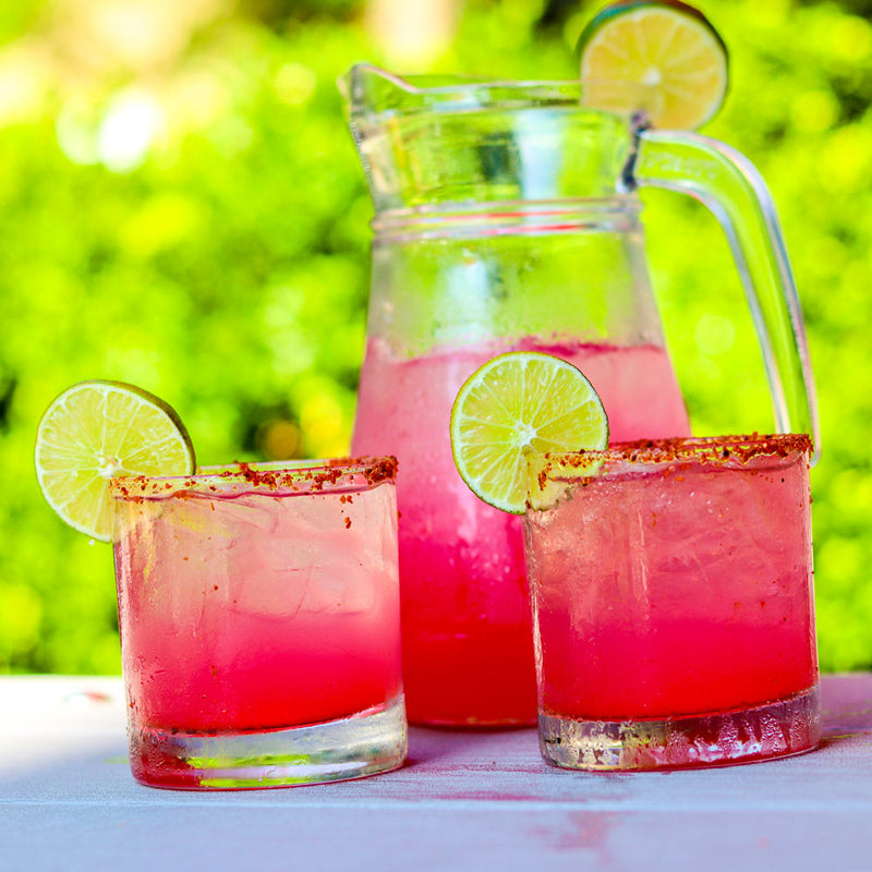 Bitter Pops, Every One Has A Story, Tap Yours